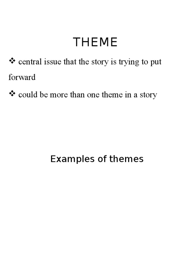 THEME, Moral Value & Symbols King Arthur | PDF