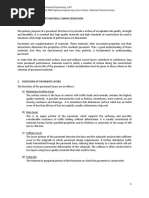 Example PCI Calculation | PDF | Infrastructure | Civil Engineering