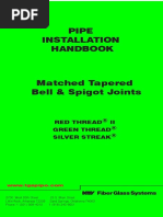 Grayloc Catalog | PDF | Pipe (Fluid Conveyance) | Building Engineering