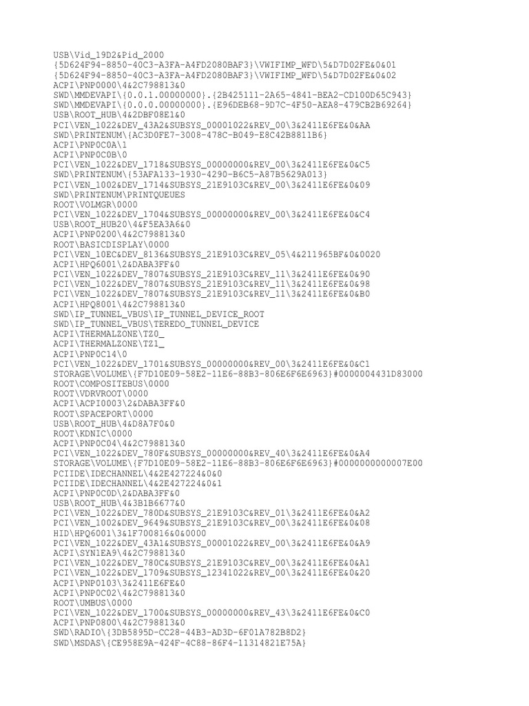 Debug 1214 | PDF | Technology & Engineering