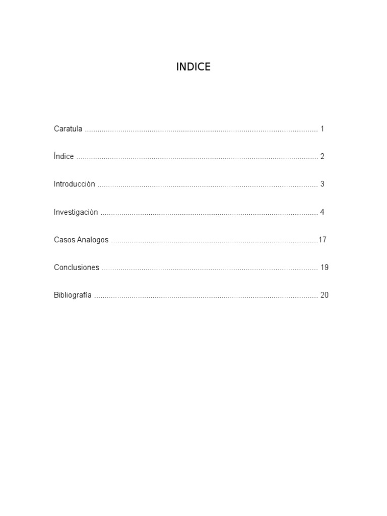 Diseño de Parqueos Subterráneos | PDF | Calle | Estacionamiento