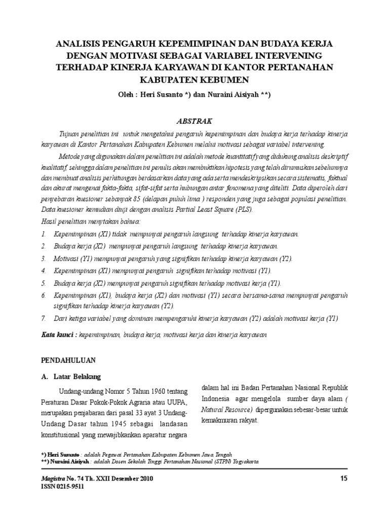 JURNAL KEPEMIMPINAN.pdf