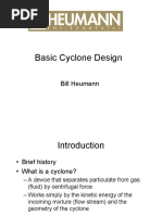 Oil and Gas Drilling Acronyms | PDF | Casing (Borehole) | Blowout (Well ...