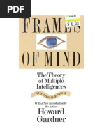 Rapport Talk Vs Report Talk | PDF | Narrative | Conversation