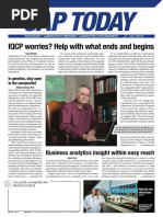 F7.6 Seafarers Medical Examination-Certificate | PDF | Sailor | Blood ...