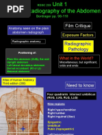 Prehn Sign | PDF | Sexual Anatomy | Male Genital Disorders