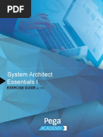 MAD Microproject | PDF | Mobile App | Android (Operating System)