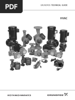 DW144 Specification For Sheet Metal Ductwork - Low, Medium and High ...