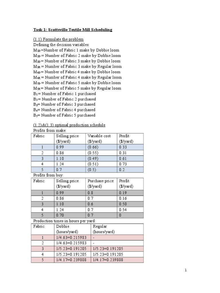 5320 Assignment | PDF | Loss Function | Mathematical Optimization