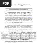 Correct Your Status - The American States Assembly | PDF | Notary ...