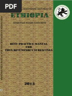 Overseas Road Note 31 - Guide To Bituminous Pavement Design | PDF ...