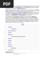 OGLAEND-Product Catalogue - 03.2021 | PDF