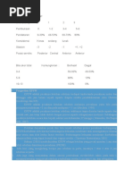 Death Conception FIX | PDF