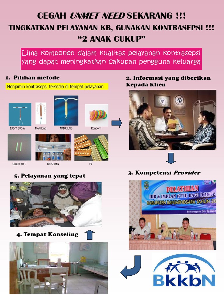 Poster KB | PDF