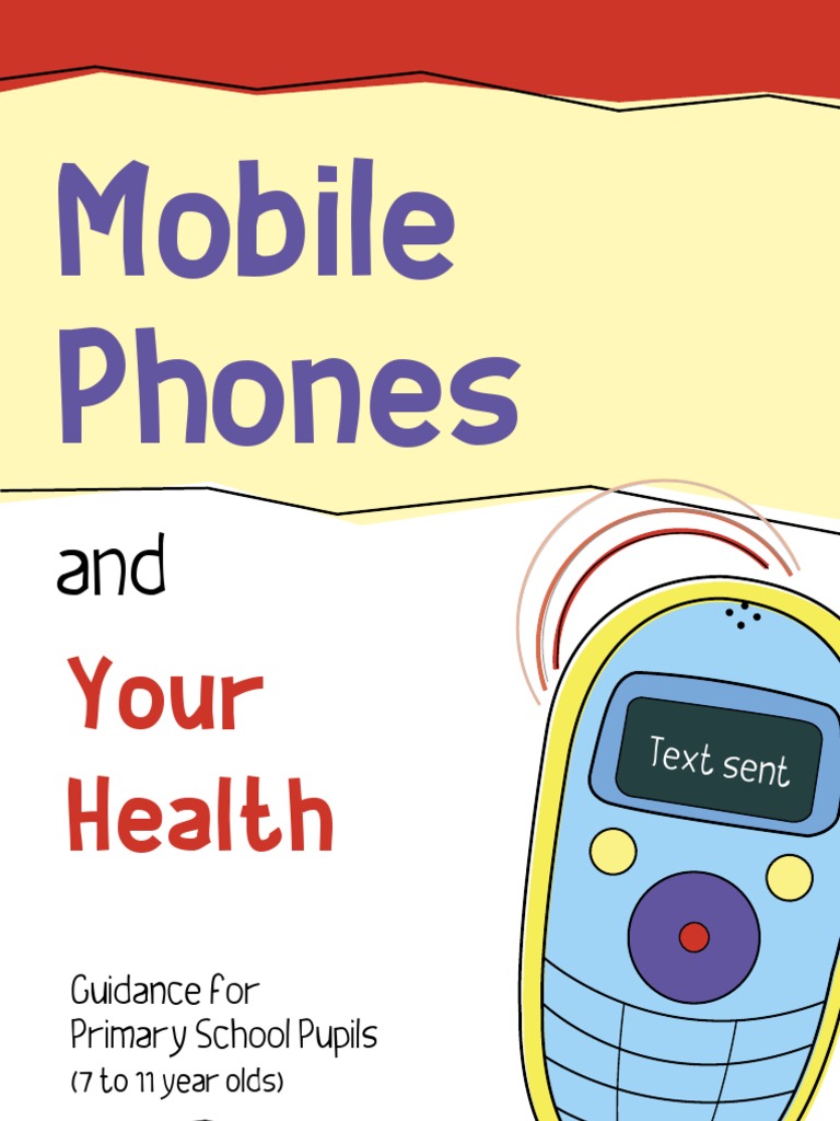 Mobile Primary en | PDF | Mobile Phones | Telephone