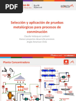 Bruno Metso | PDF | Simulación | Software