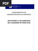 Modelos ARDL | PDF | Estadísticas | Ecuaciones