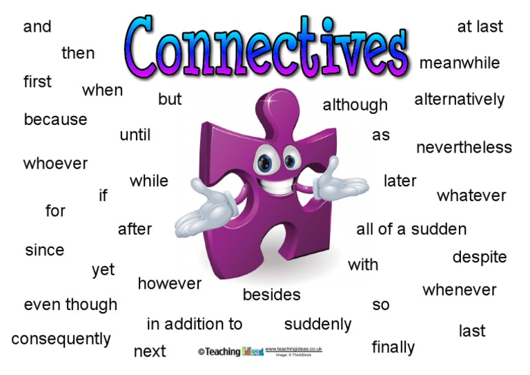 List of Connectors | PDF