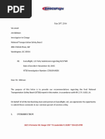 Knights of Columbus Membership Form 100 | PDF | Catholic Church | Faith