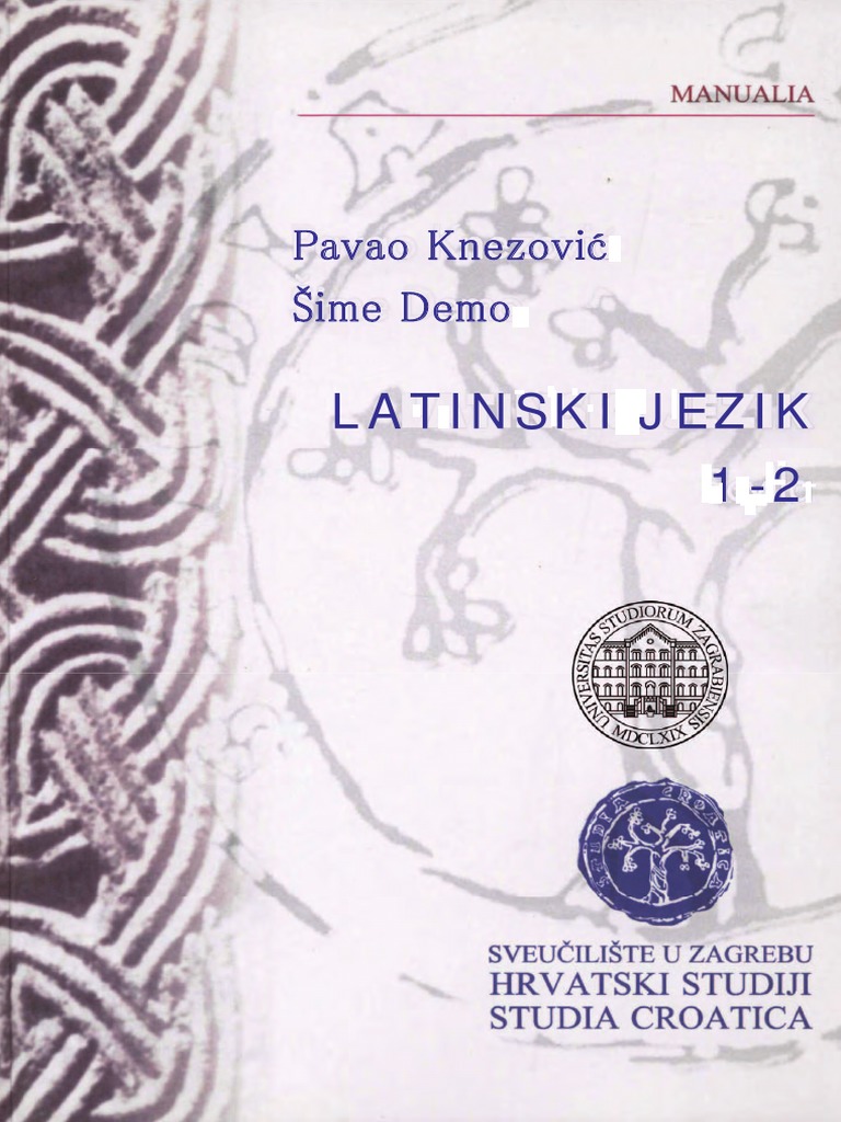 Latinski_jezik 1-2-udzbenik.pdf
