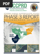 USACE Project Schedules ER - 1-1-11 | PDF | United States Army Corps Of ...