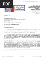 Work Search Log TWC | PDF | Fax | Mail