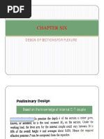 Conveyance Bill Top Sheet Format | PDF
