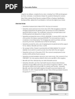 IRS Publication 4012 Volunteer Resource Guide | PDF | Irs Tax Forms ...