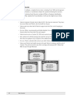 IRS Publication 4012 Volunteer Resource Guide | PDF | Irs Tax Forms ...