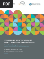 Western Aphasia Battery (WAB-R) Quick Scoring Tool: Spontaneous Speech ...