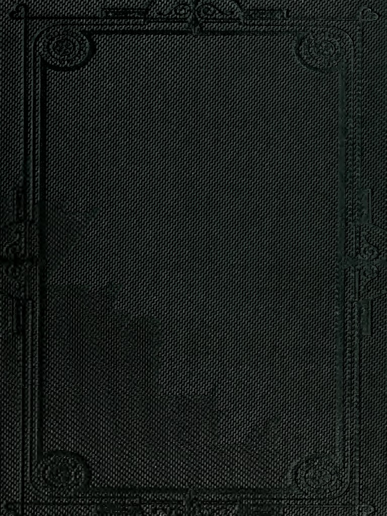 A Practical Grammar of the Ancient Gaelic, or Usually Called Manx: An ...