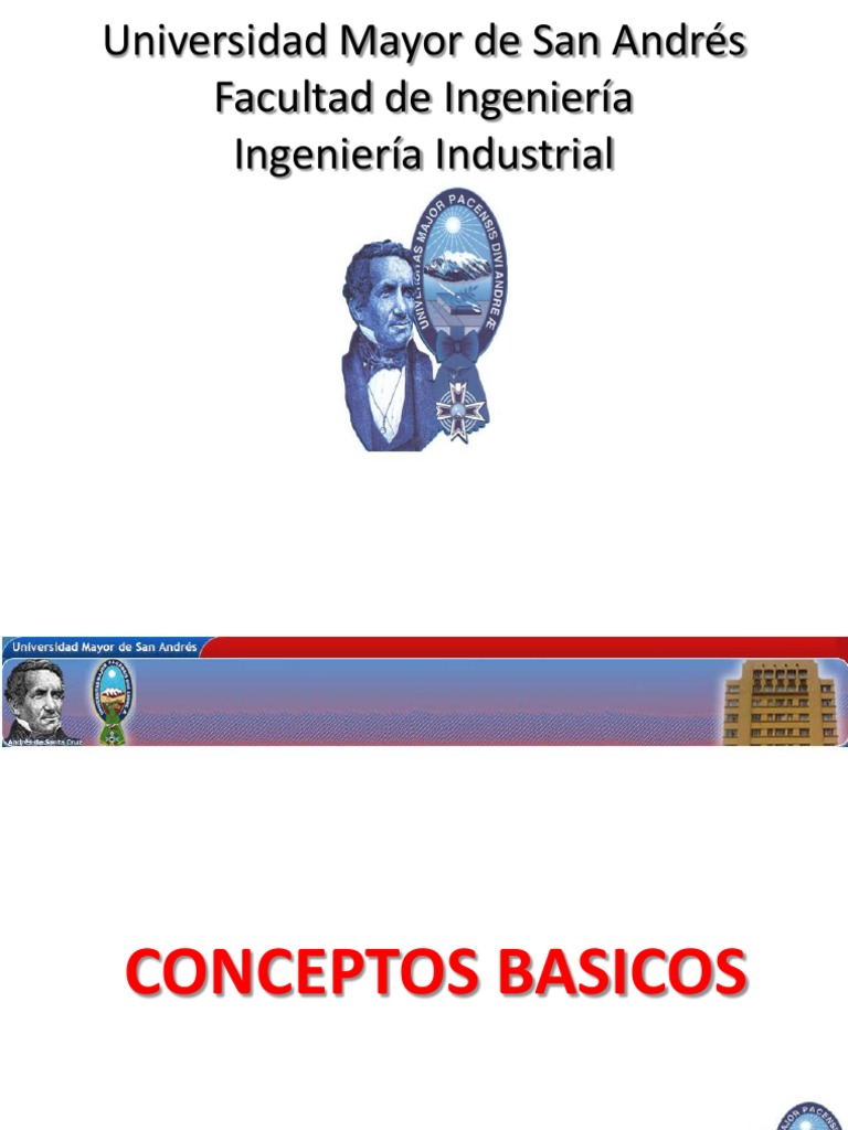 3. ISO 8402 | Gestión de la calidad | Calidad (comercial)