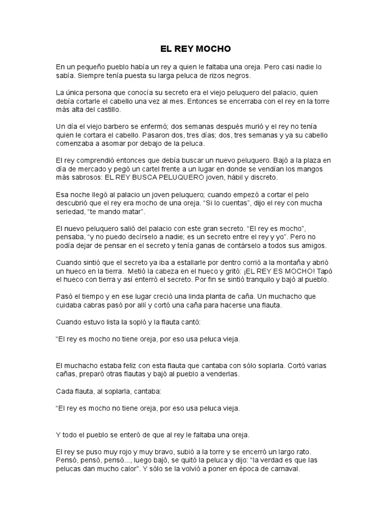 EL REY MOCHO.23.11.15.docx
