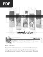 4000 Psi Concrete Concrete Mixture and 4000 Psi Concrete Mix Ratio ...