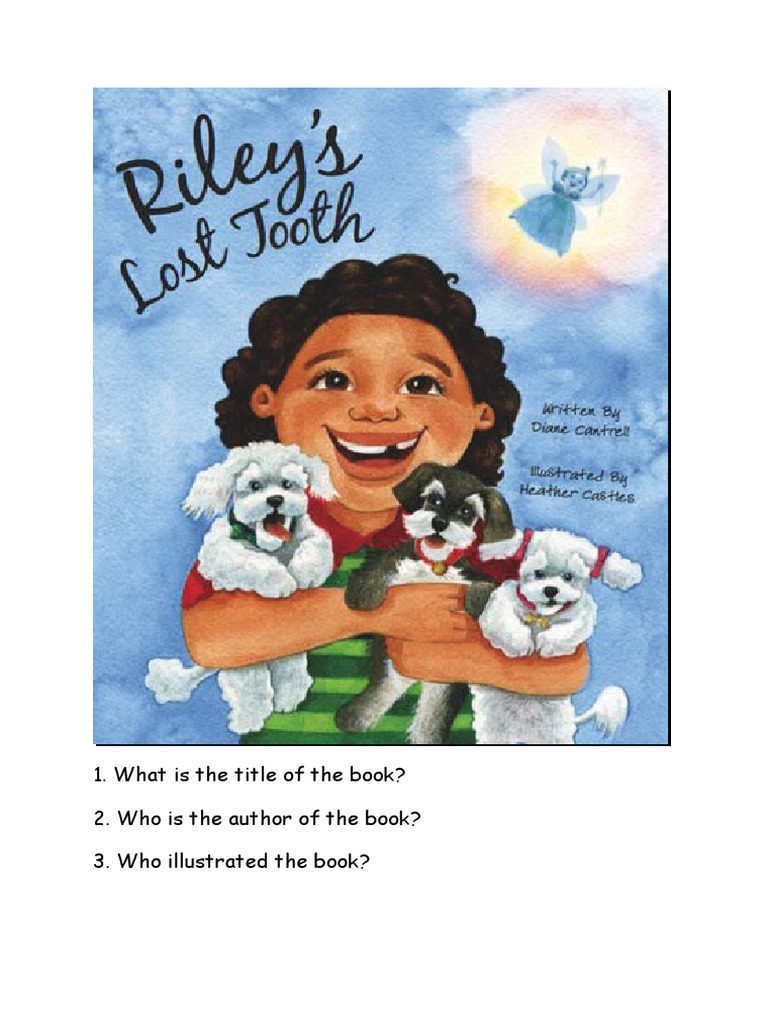 Year 2 Book Cover | PDF | Books