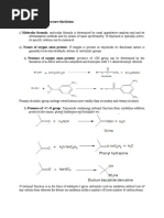 IR Spectrum Table & Chart - Sigma-Aldrich | PDF | Amine | Alkene