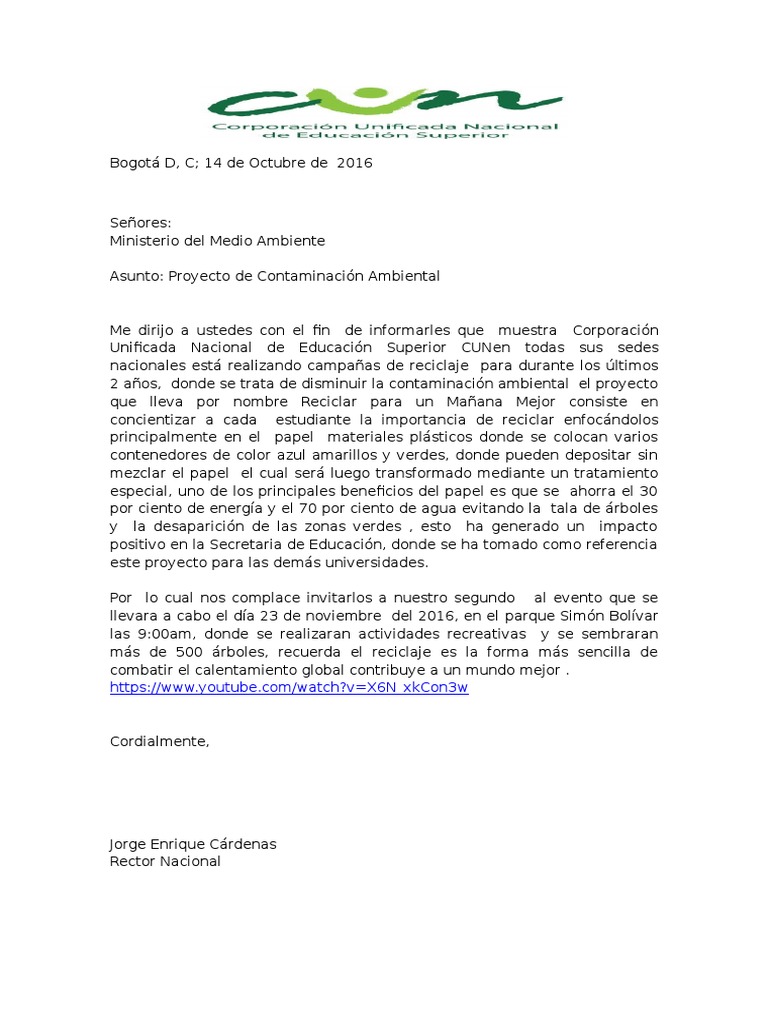Carta Reciclaje (1)