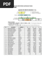 Nfpa 50 | PDF | Pipe (Fluid Conveyance) | Oxygen