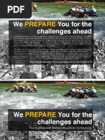 Gold DofE Skills Activity Log | PDF