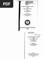 IS CODE - 800 - 1984, PDF by - PRINCE RAJ VISHAL. | PDF