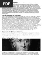 Alexandre Emile B | PDF