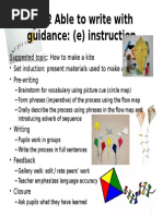 Lucky Draw Number Template Guide | PDF