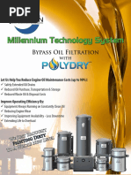 Casing Running Procedures Guide | PDF | Casing (Borehole)