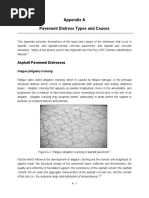 Meaning of "Laitance": Concrete Construction Staff | PDF