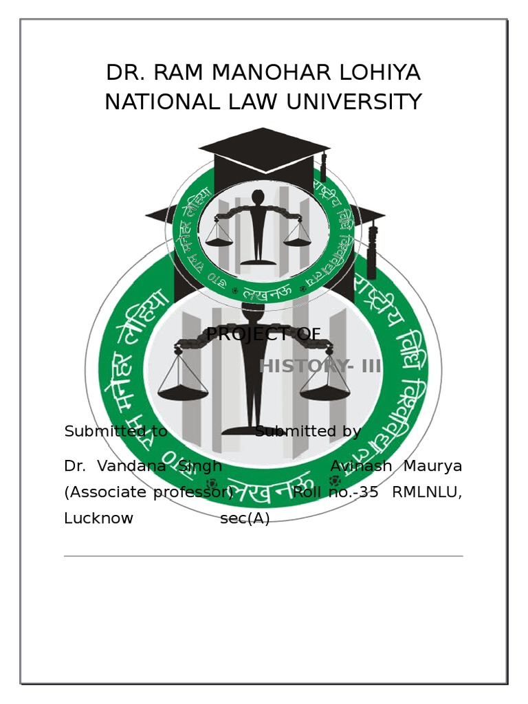 Development of Court System in India | PDF | Supreme Courts | British Raj