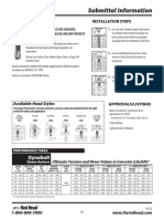 JIS G3123 Grade SGD400-D: Metal Steel Carbon Steel Unclassified Carbon ...
