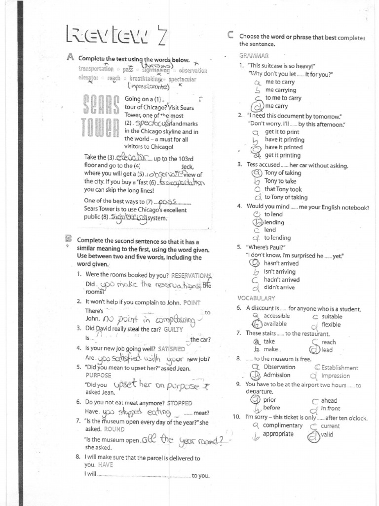 Review 7 8 Pdf