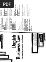 AM92 Assured Lives Mortality Table | PDF