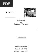 Neonatal Energy Triangle Part 1 | PDF | Hypoglycemia | Health Sciences