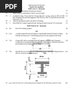 TAPPI/ANSI T 437 Om-12: 1. Scope | PDF | Significant Figures | Contrast ...
